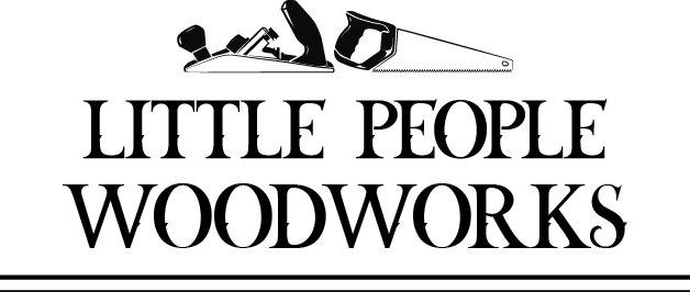 Installers – Catnets Singapore