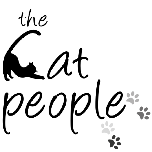 Installers – Catnets Singapore